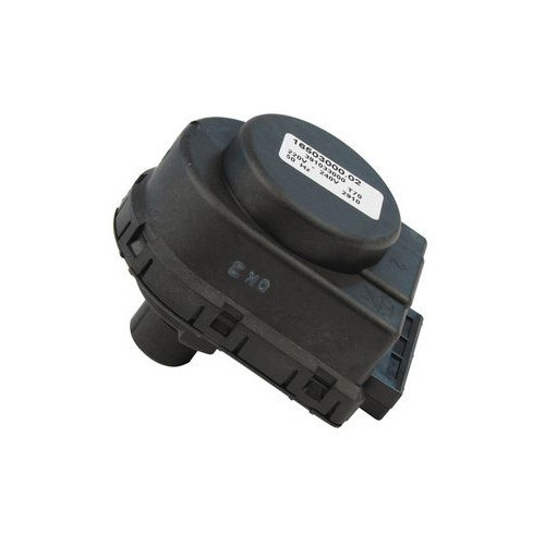 Tap-in - Ariston Motor (3-Way Valve) for Ultimate Heating Efficiency ...