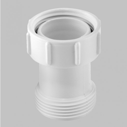 Tap-in - Mcalpine Trap Extension – Flexible Plumbing Solution | Quality ...