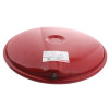 Tap-in - Ideal Logic Expansion Vessel Kit - 18L for Peak Efficiency ...