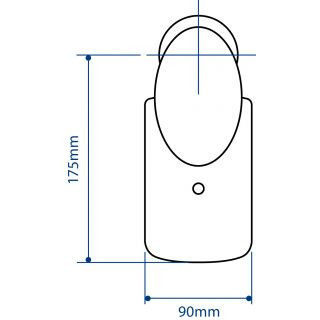 Tap-in - Thomas Dudley Turbo 88 Syphon – Effortless Maintenance | Next ...