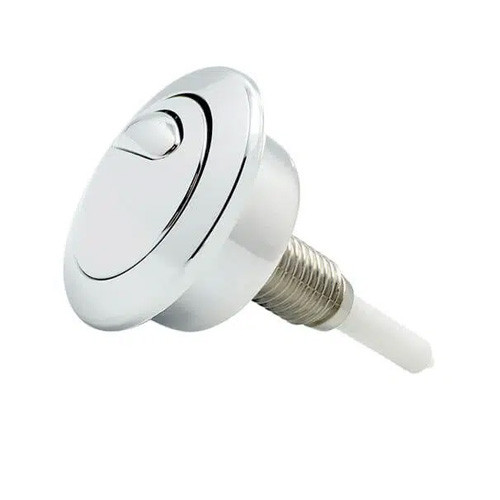 Tap-in - Siamp Optima 49 Push Button