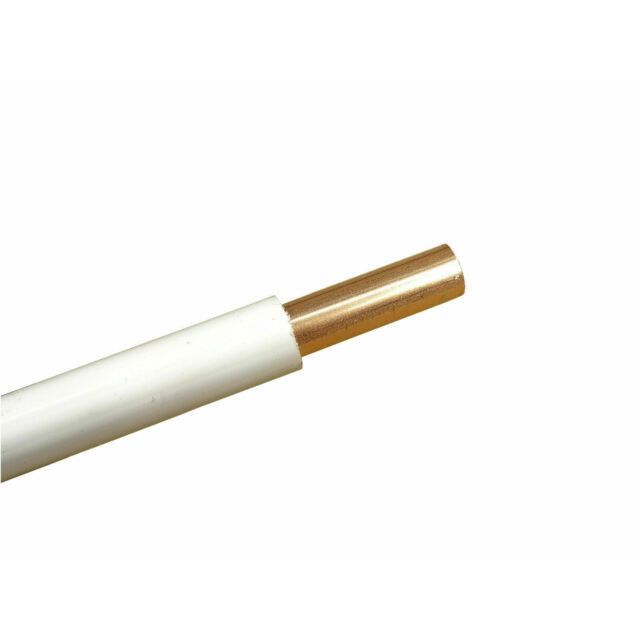 Tap-in - CuBrAlco Copper Tube – Premium Quality, 20-Year Guarantee | In ...