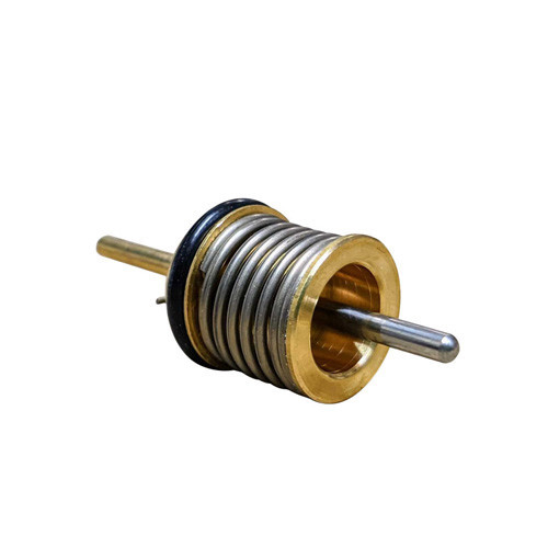 Tap-in - Ariston 3-Way Spring Kit (D.H.W.) – Upgrade Your Hot Water ...