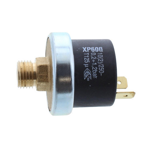 Tap-in - Ariston Low Water Pressure Switch – Reliable Water Control ...