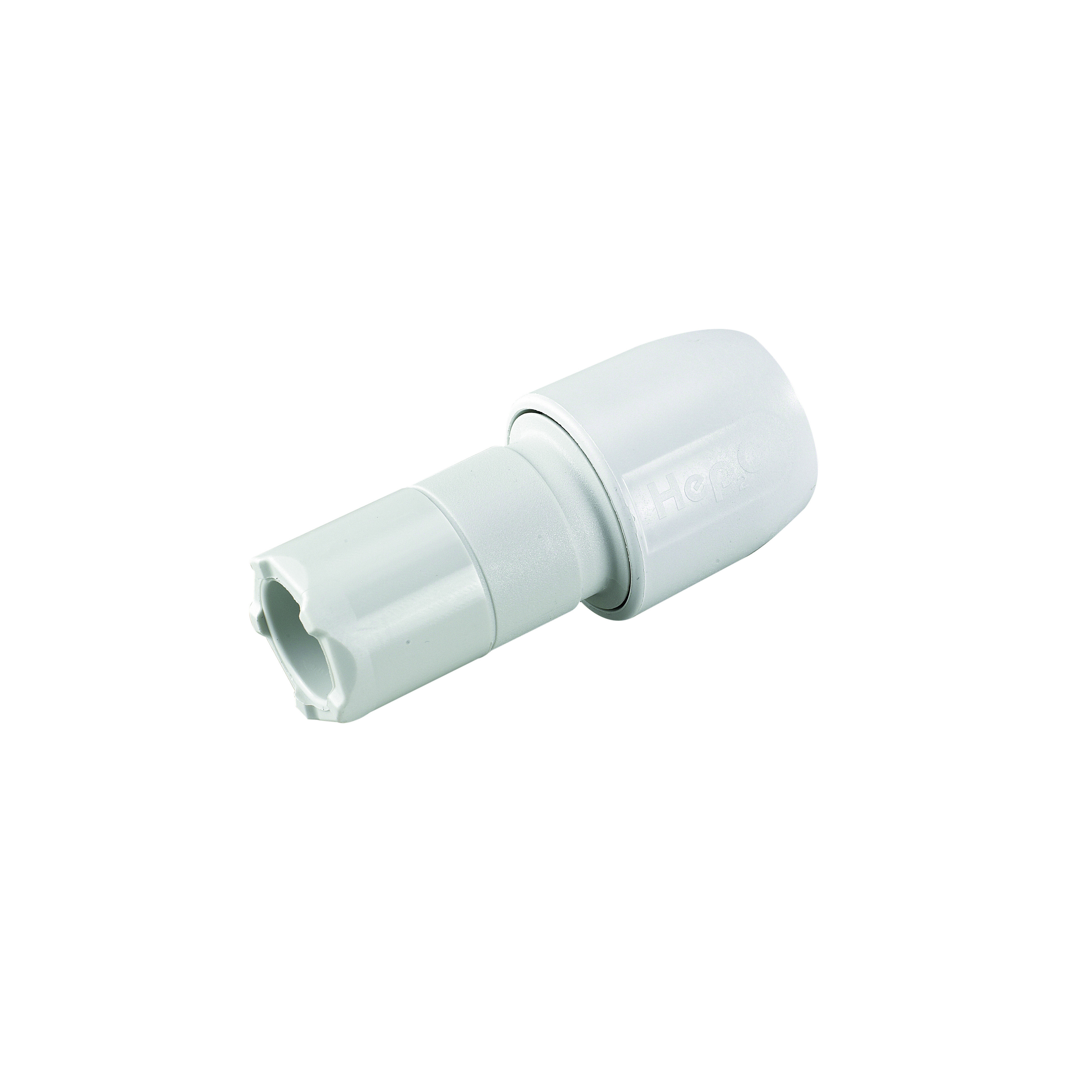 Tap-in - Hep2O Fitting Reducer - 22mm x 15mm | Tap-in.com