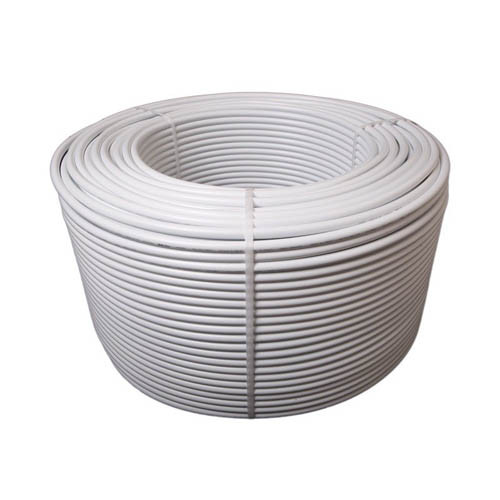 Tap-in - Hetta Underfloor Heating Pipes – Efficient Comfort Solution ...
