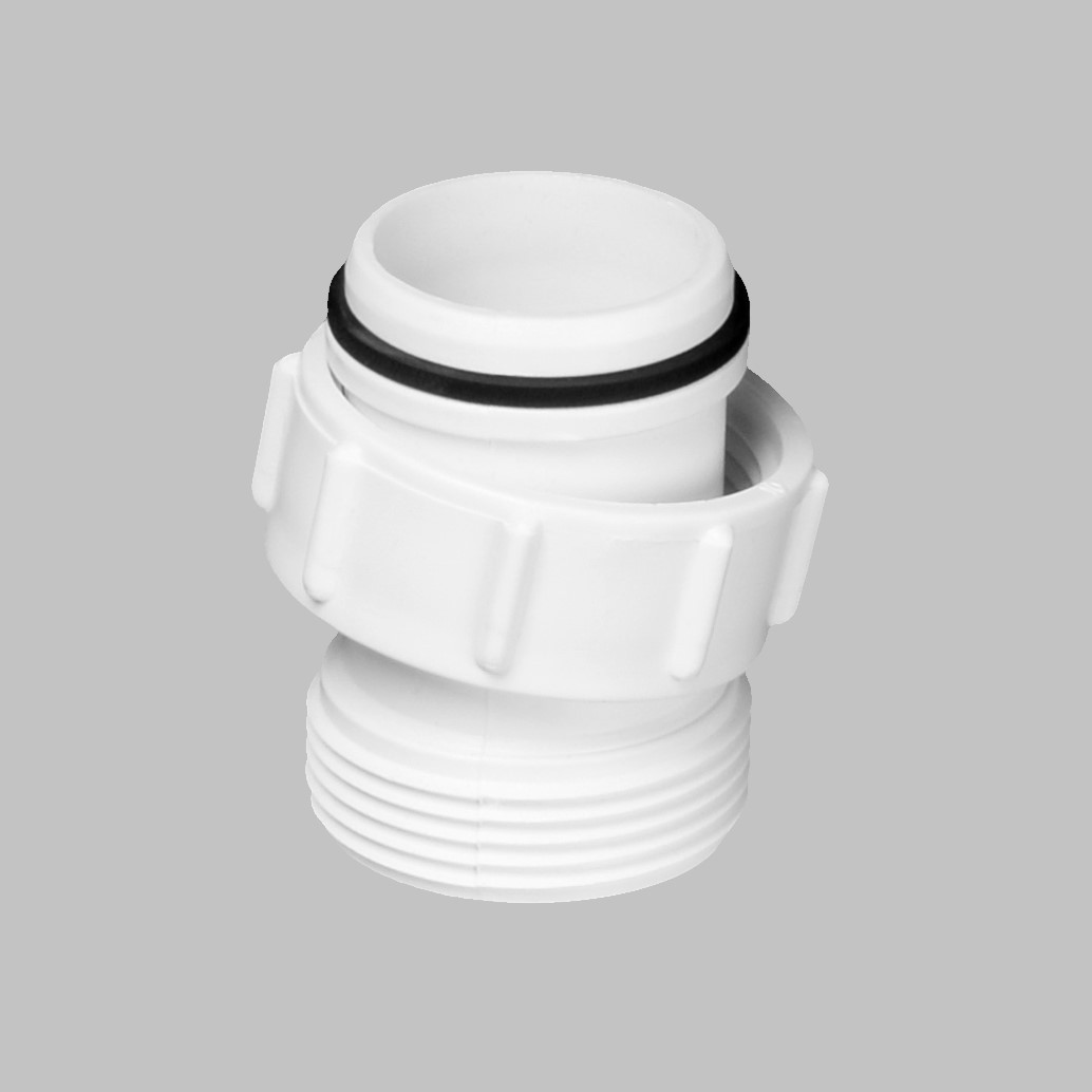 Tap-in - Mcalpine Trap Extension – Flexible Plumbing Solution | Quality ...