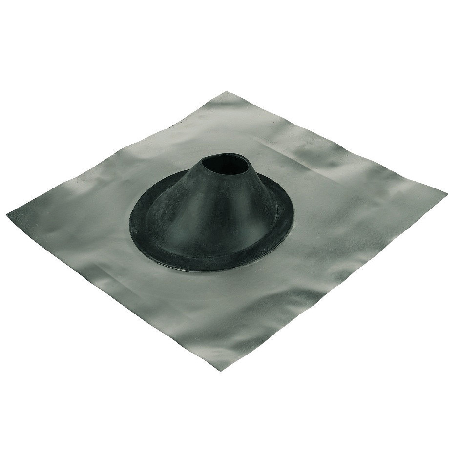 Tap-in - Soil Vent Weathering Slate for Roofs – Order Now | Quality ...