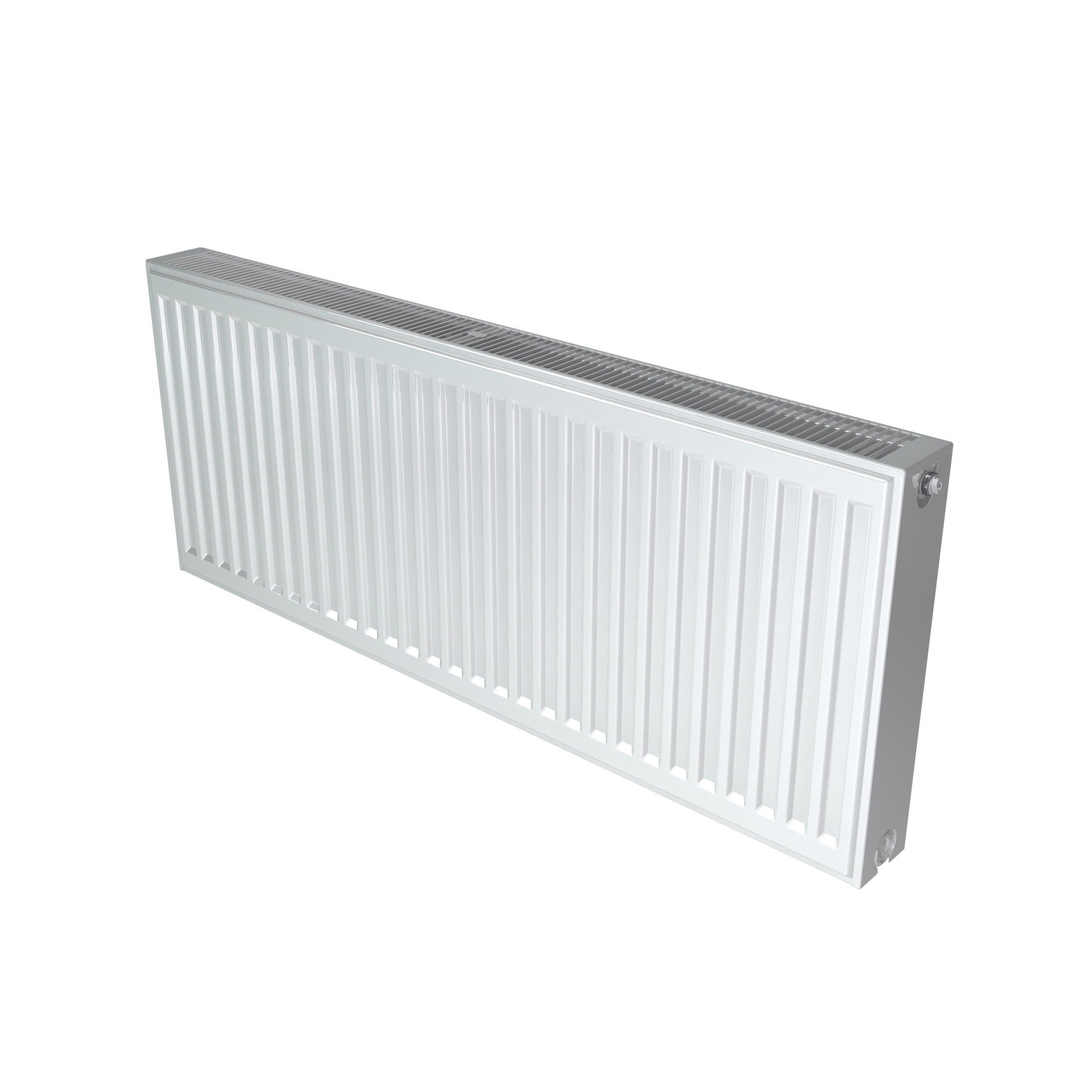 Tap-in - Prorad Radiator – Style & Efficiency Redefined | Quality ...
